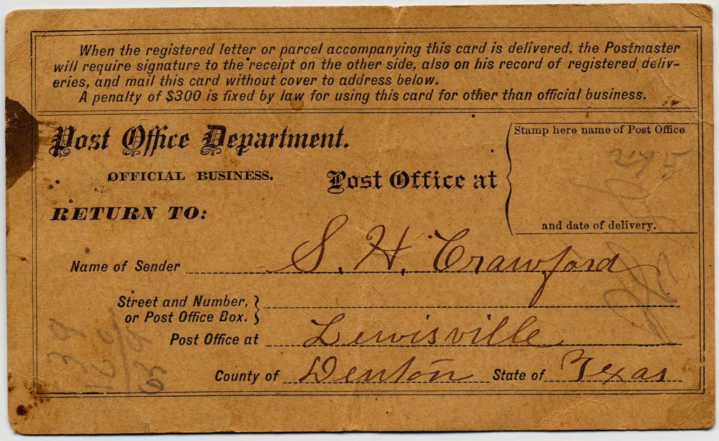 Photos - Lewisville 100